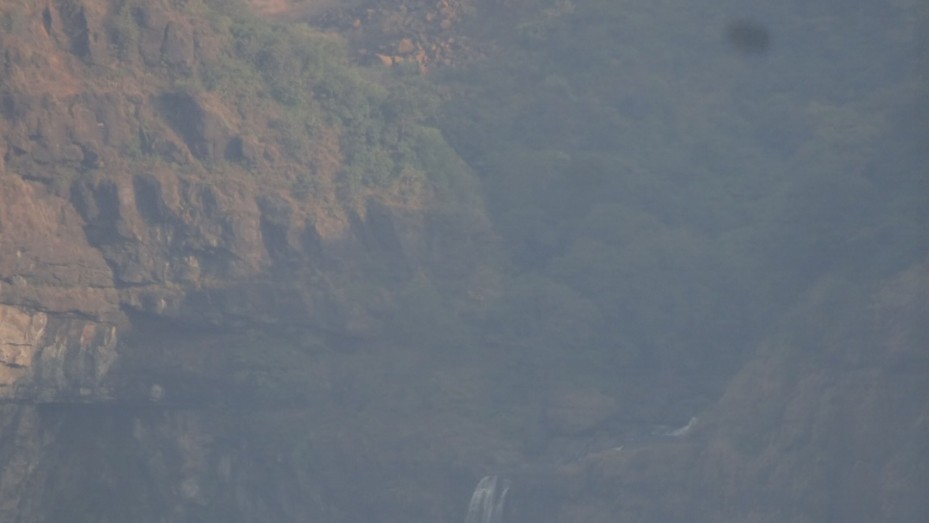 Lonavala Photos, Pictures of Famous Tourist Places and Attractions ...