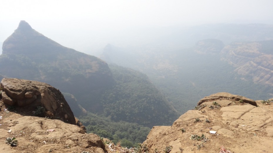 Lonavala Photos, Pictures of Famous Tourist Places and Attractions ...