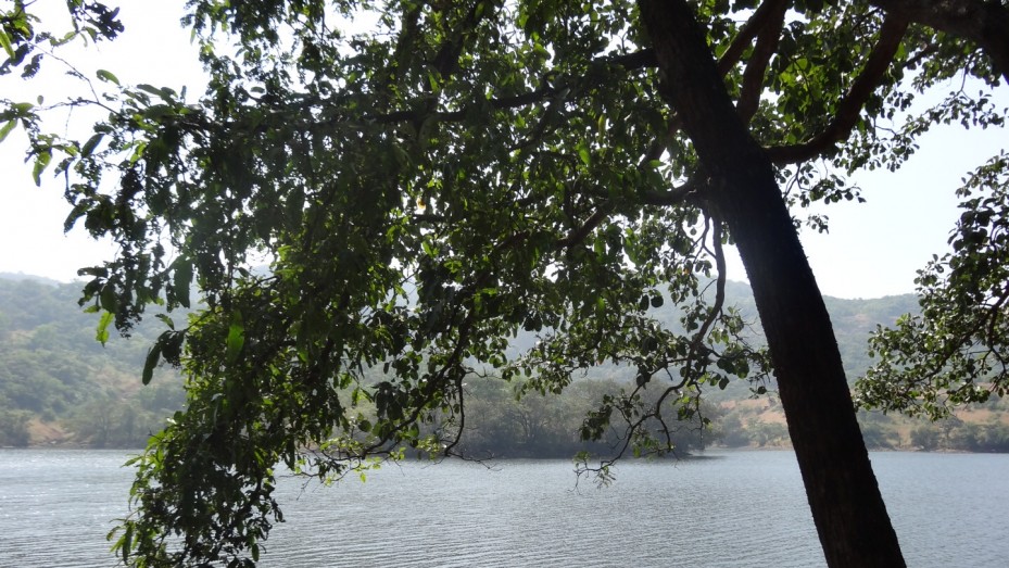 Lonavala Photos, Pictures of Famous Tourist Places and Attractions ...