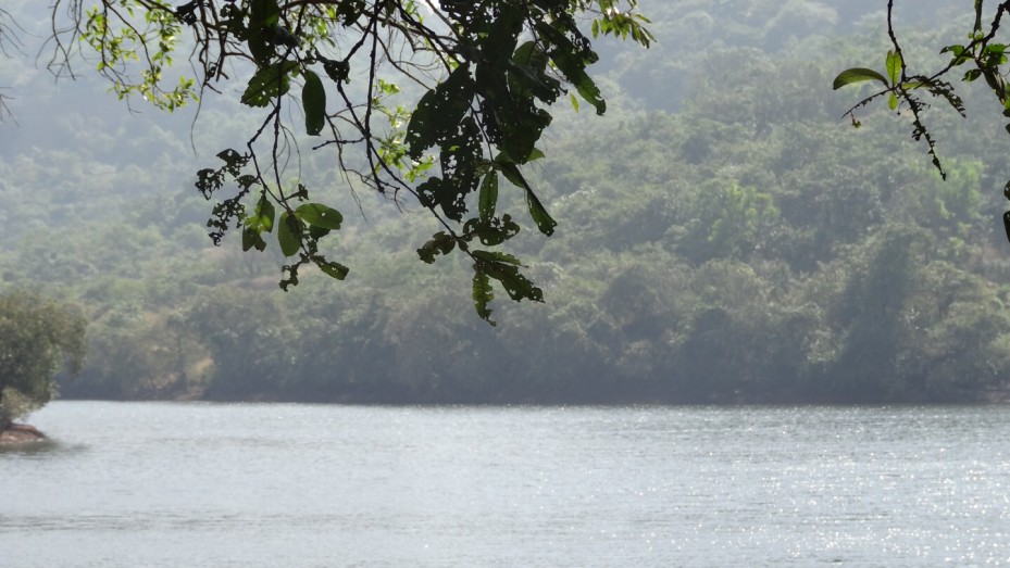 Lonavala Photos, Pictures of Famous Tourist Places and Attractions ...