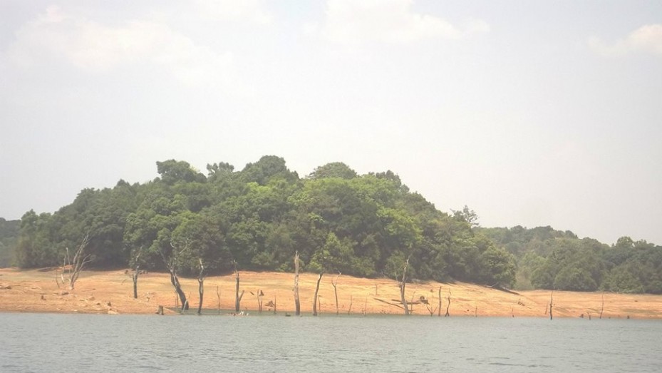 Sigandur Photos-NativePlanet