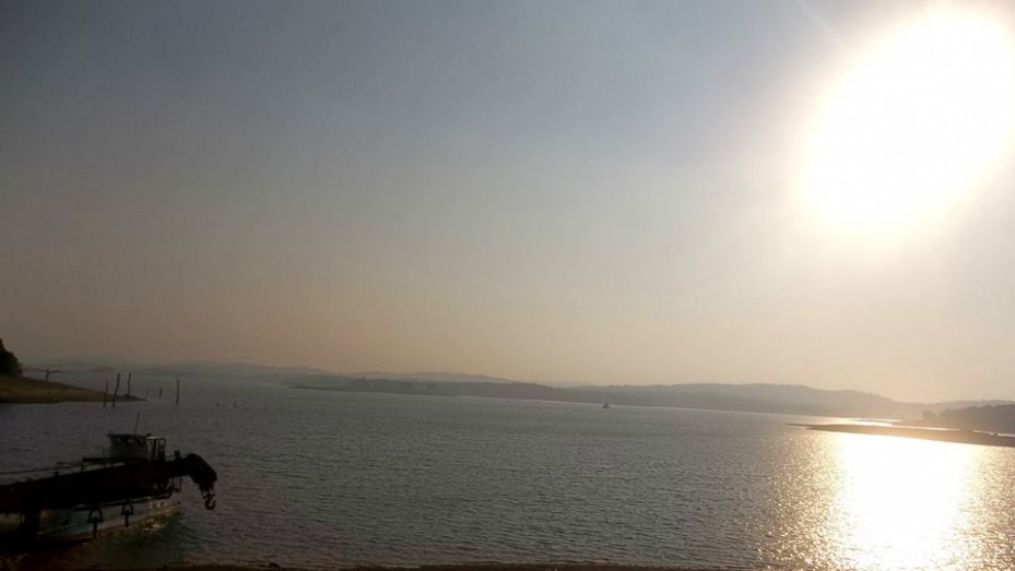 Sigandur Photos-NativePlanet