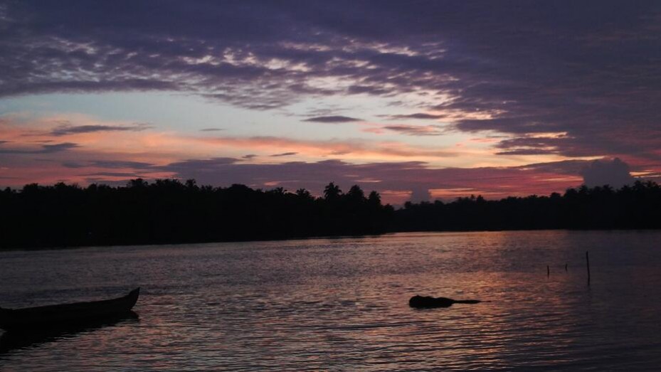 Biyyam Kayal - Ponnani | Biyyam Kayal Photos, Sightseeing -NativePlanet