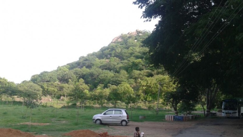 Ramanagara Photos, Pictures of Famous Tourist Places and Attractions ...