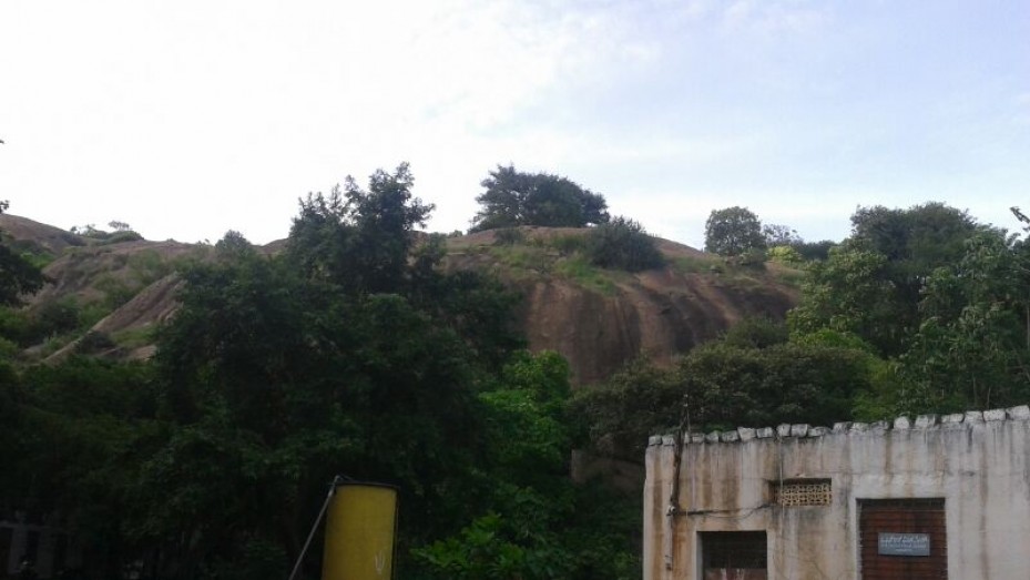 Ramanagara Photos, Pictures of Famous Tourist Places and Attractions ...