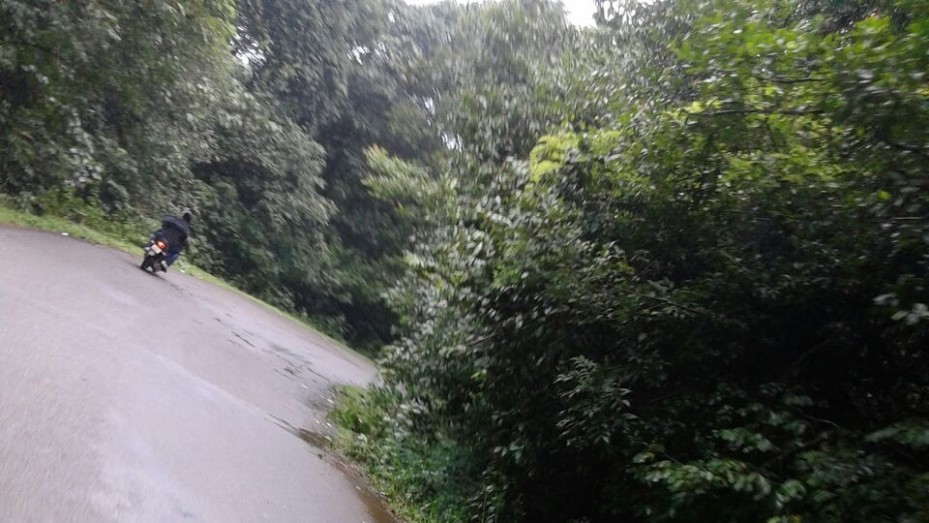 Baramati Photos, Pictures of Famous Tourist Places and Attractions ...