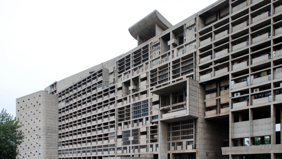 Capitol Complex - Chandigarh | Capitol Complex Photos, Sightseeing ...