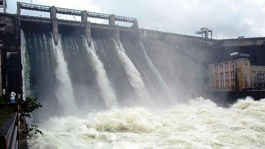 Bhadra Photos, Pictures of Famous Tourist Places and Attractions ...