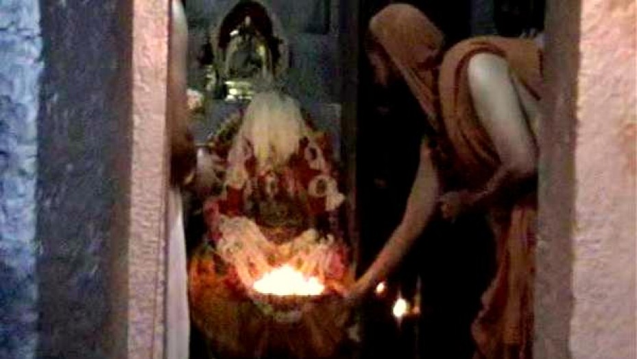 Byndoor Photos, Pictures of Famous Tourist Places and Attractions ...