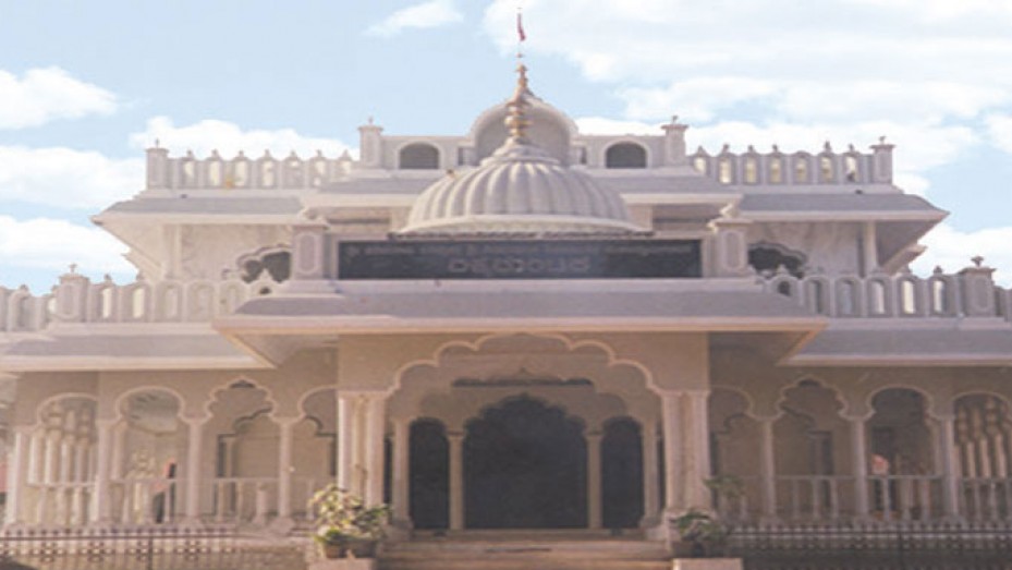 Sirigere - Chitradurga | Sirigere Photos, Sightseeing -NativePlanet