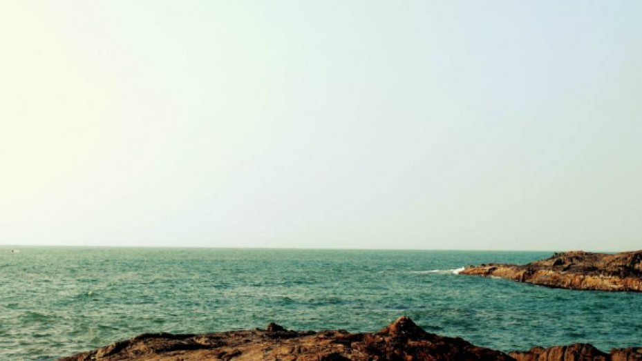 Malpe Photos, Pictures of Famous Tourist Places and Attractions ...