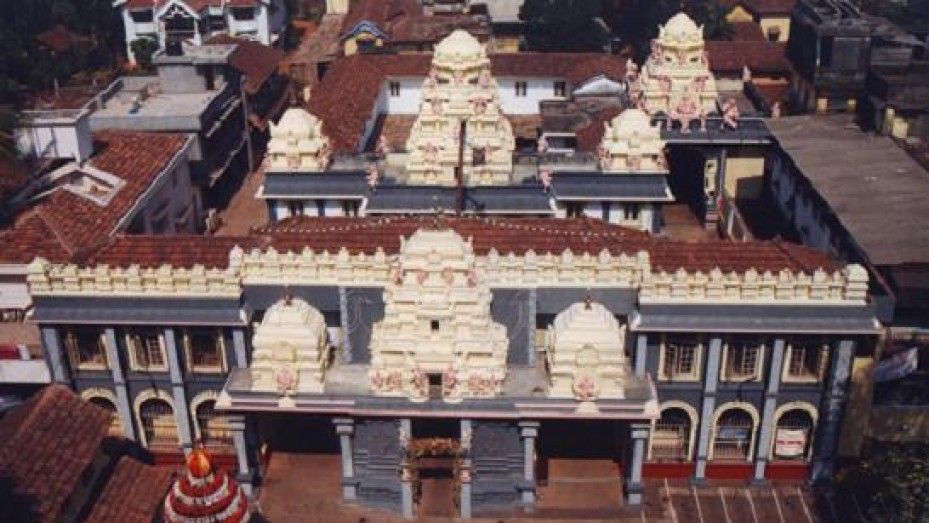 Mangalore Tourism, Travel Guide & Tourist Places in Mangalore-NativePlanet
