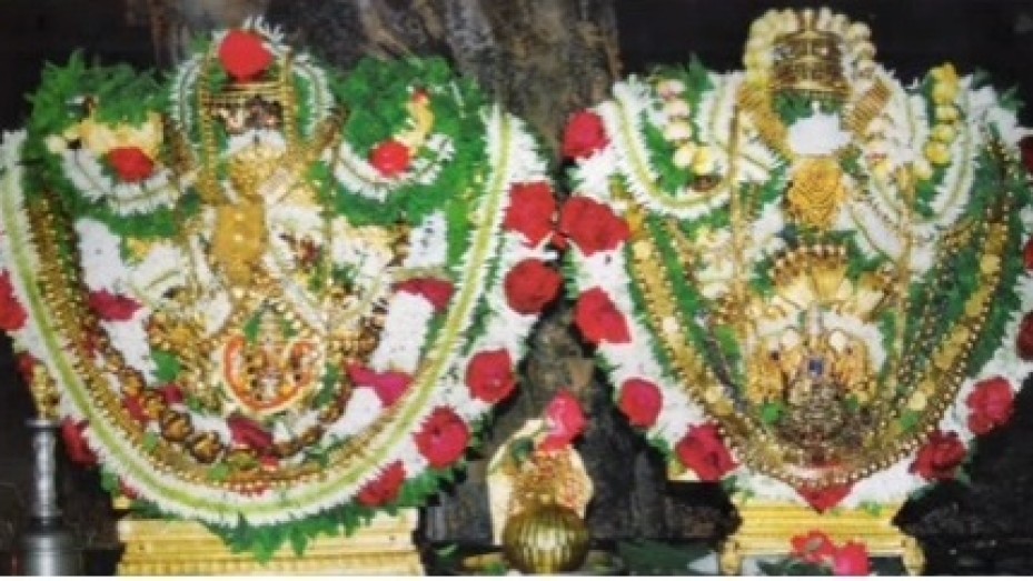 Venkataramana Temple - Karwar | Venkataramana Temple Photos ...