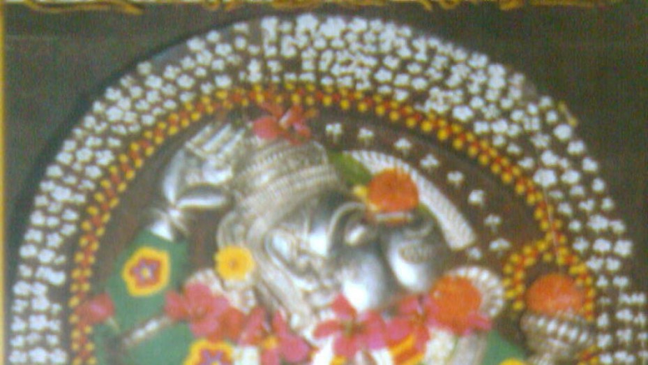 Hanumantha temple - Davanagere | Hanumantha temple Photos, Sightseeing ...