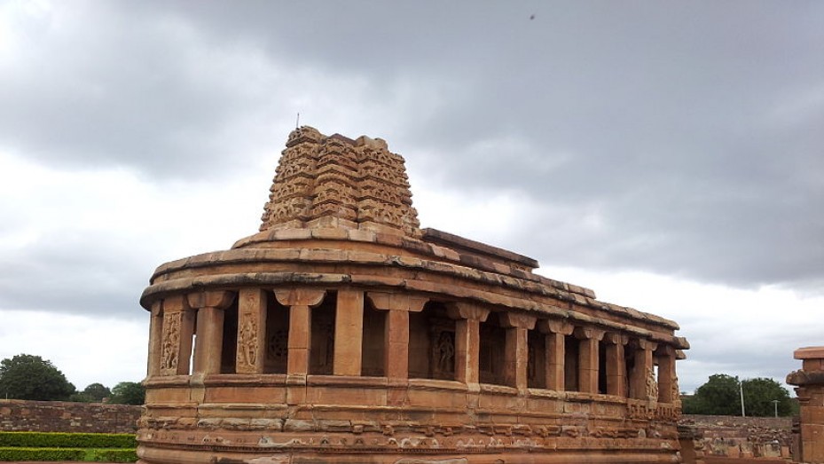 Bagalkot Photos, Pictures of Famous Tourist Places and Attractions ...