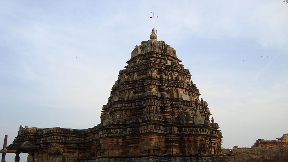 Haveri Photos, Pictures of Famous Tourist Places and Attractions ...