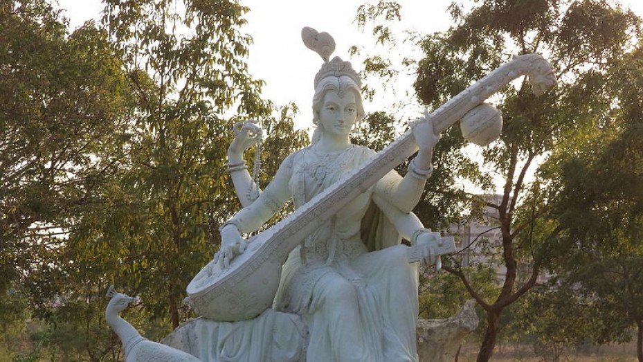 Davanagere Photos, Pictures of Famous Tourist Places and Attractions ...