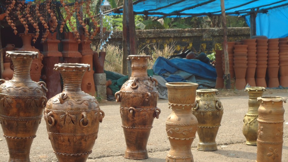 Places to Visit in Moradabad: Tourist Places in Moradabad, Moradabad ...