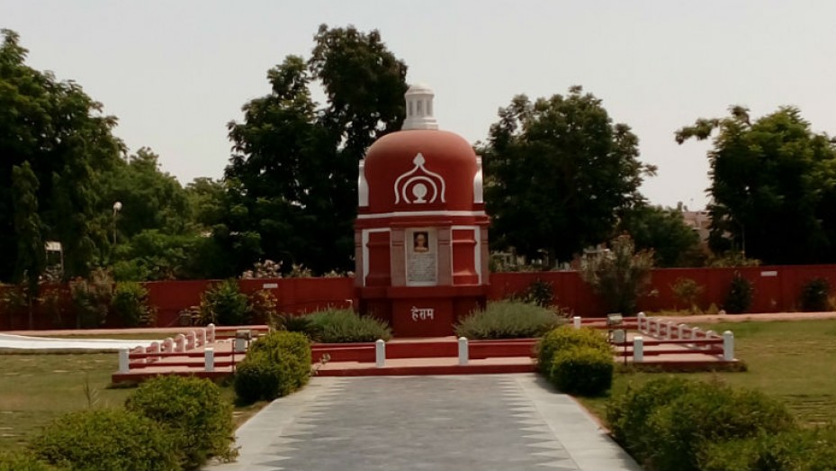 Places to Visit in Gandhidham: Tourist Places in Gandhidham, Gandhidham ...