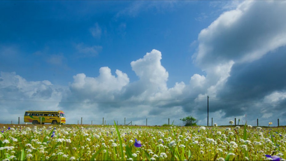 Madayipara - Kannur / 2023 | Madayipara Photos, Sightseeing -NativePlanet