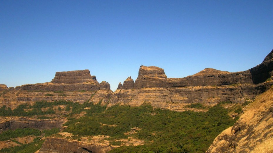 Chambal Sanctuary Photos, Pictures of Famous Tourist Places and ...