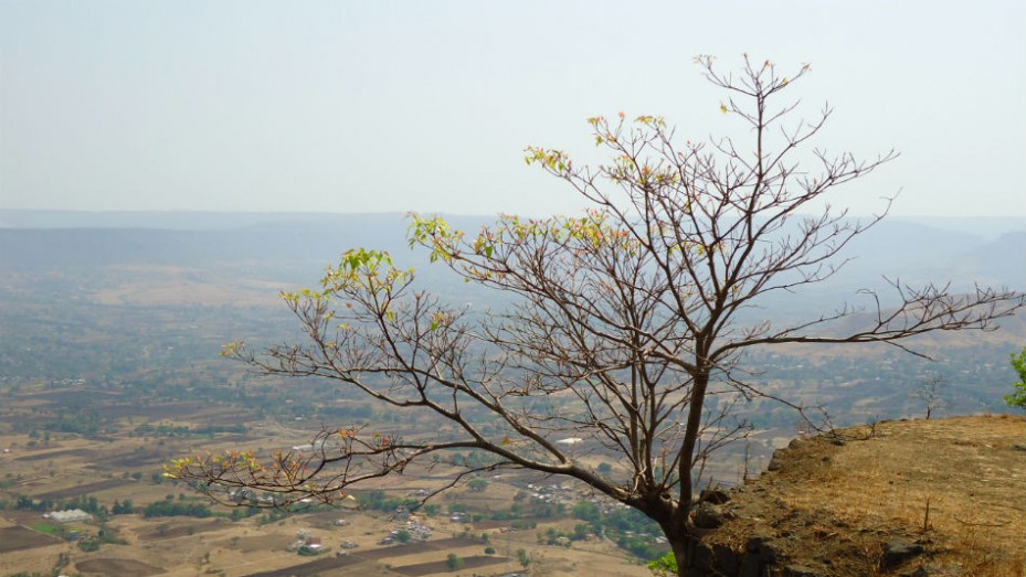 Maharashtra Photos, Pictures of Famous Tourist Places and Attractions ...