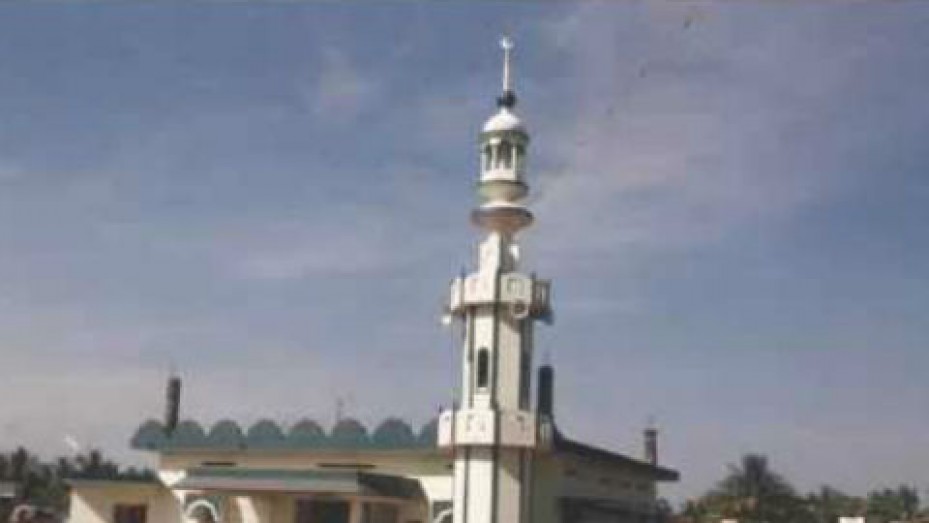 Bhatkal Photos, Pictures of Famous Tourist Places and Attractions ...