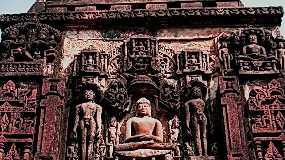 Kali Nadi Devi Mandir Photos-NativePlanet