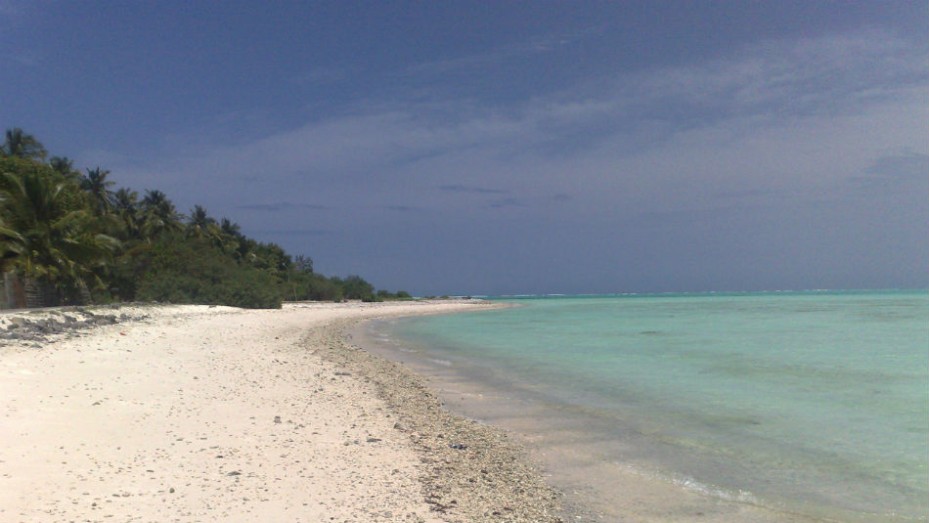 Maliku Island - Lakshadweep | Maliku Island Photos, Sightseeing ...