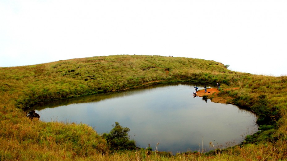 Kalpetta Photos, Pictures of Famous Tourist Places and Attractions ...