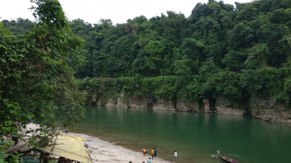 Jaintia Hills Photos, Pictures of Famous Tourist Places and Attractions ...