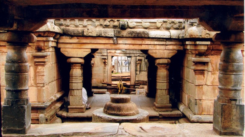 Venur Photos, Pictures of Famous Tourist Places and Attractions ...