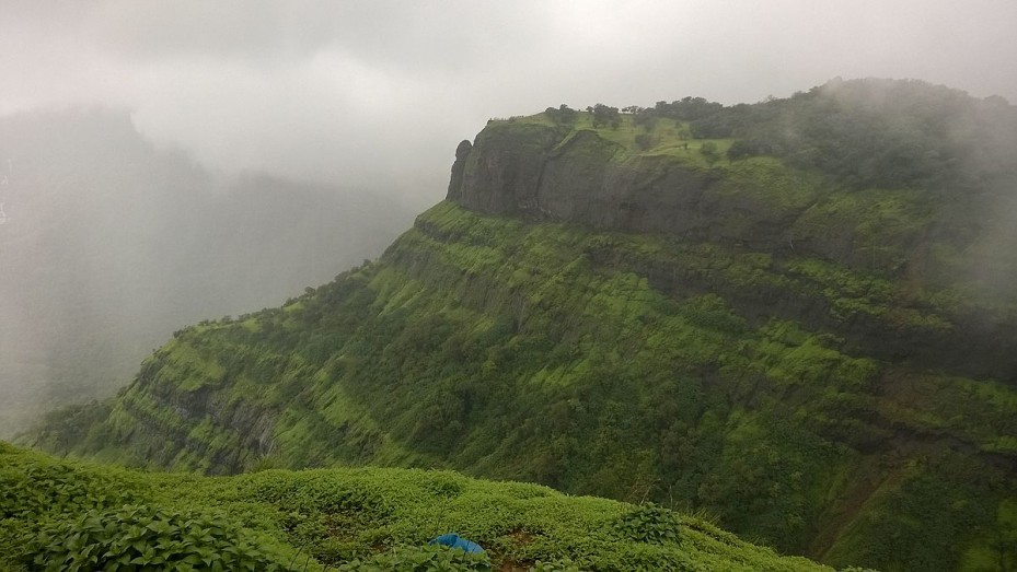 Places to Visit in Matheran: Tourist Places in Matheran, Matheran ...