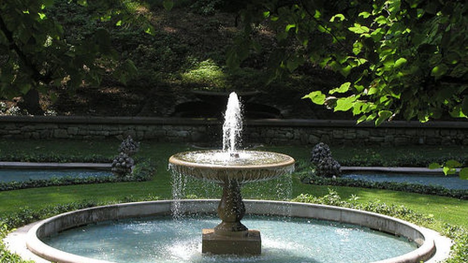 Ram Bagh - Agra | Ram Bagh Photos, Sightseeing -NativePlanet