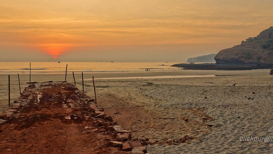 Velneshwar - Guhagar | Velneshwar Photos, Sightseeing -NativePlanet