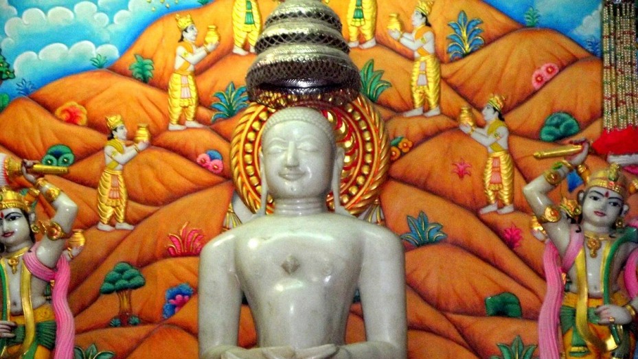 Mathura Chaurasi - Mathura | Mathura Chaurasi Photos, Sightseeing ...