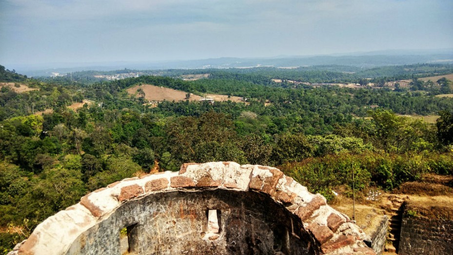 Sakleshpur Photos, Pictures of Famous Tourist Places and Attractions ...