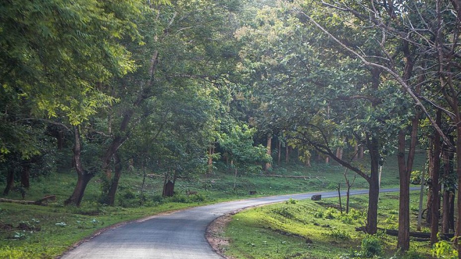 Daman And Diu Photos, Pictures of Famous Tourist Places and Attractions ...