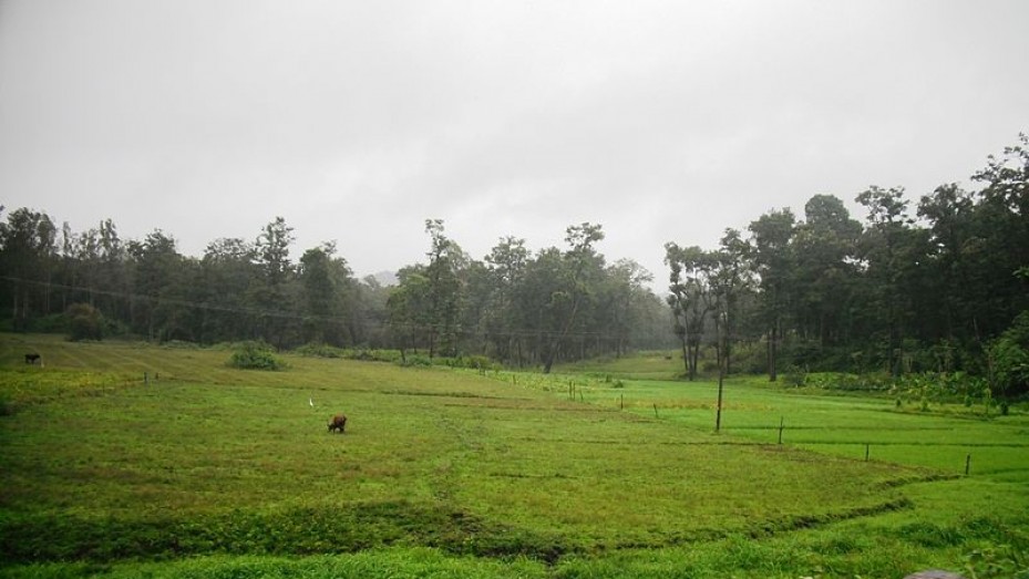 Davanagere Photos, Pictures of Famous Tourist Places and Attractions ...