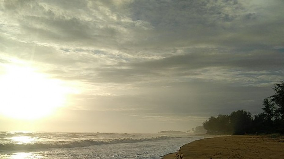 Places to Visit in Byndoor: Tourist Places in Byndoor, Byndoor Tourism ...