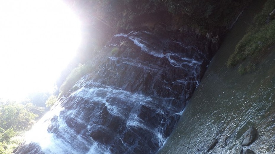 Coorg Photos, Pictures of Famous Tourist Places and Attractions ...