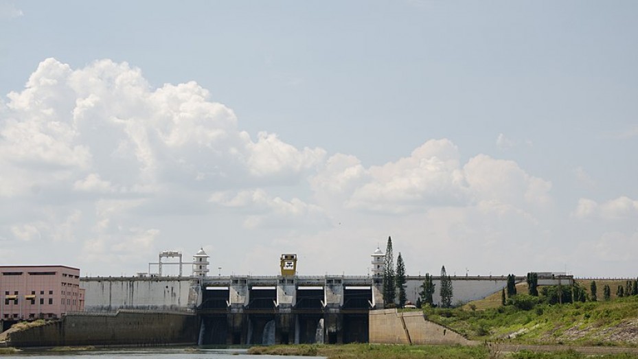 Chitradurga Photos, Pictures of Famous Tourist Places and Attractions ...