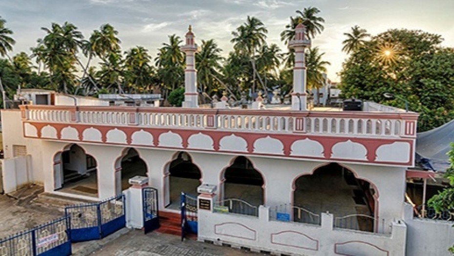 Davanagere Photos, Pictures of Famous Tourist Places and Attractions ...