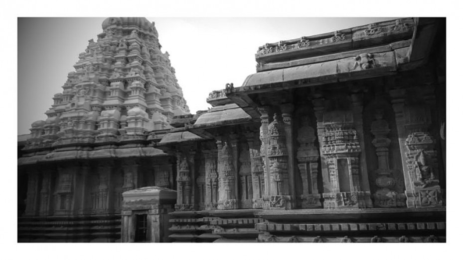 Davanagere Photos, Pictures of Famous Tourist Places and Attractions ...