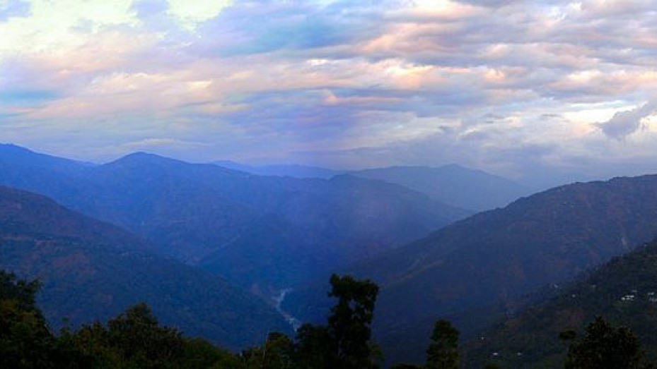 Kalimpong Photos, Pictures of Famous Tourist Places and Attractions ...