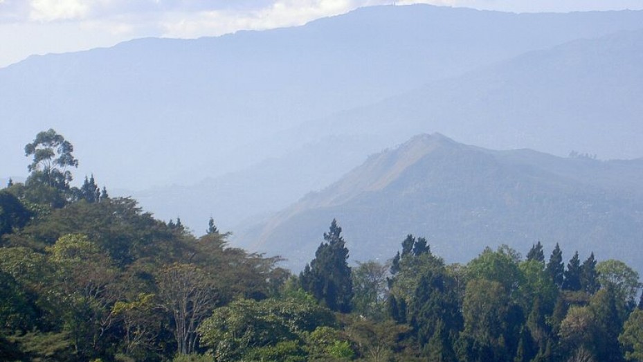 Davanagere Photos, Pictures of Famous Tourist Places and Attractions ...