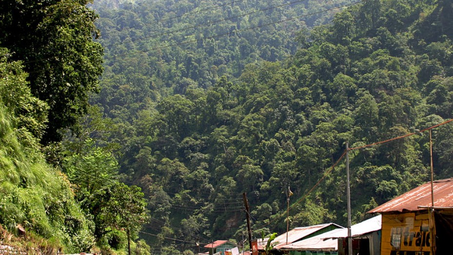 Kalimpong Photos, Pictures of Famous Tourist Places and Attractions ...