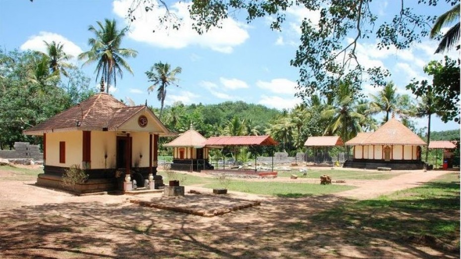 Kottarakkara Photos, Pictures of Famous Tourist Places and Attractions ...