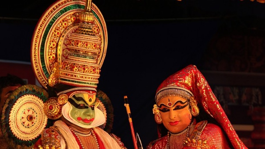 Kottarakkara Photos, Pictures of Famous Tourist Places and Attractions ...