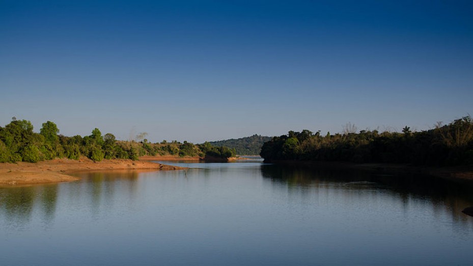 Bhatkal Photos, Pictures of Famous Tourist Places and Attractions ...